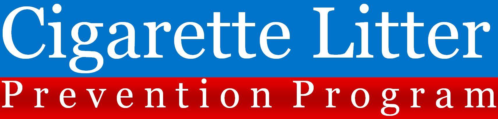 Litter Prevention - Keep Louisiana Beautiful