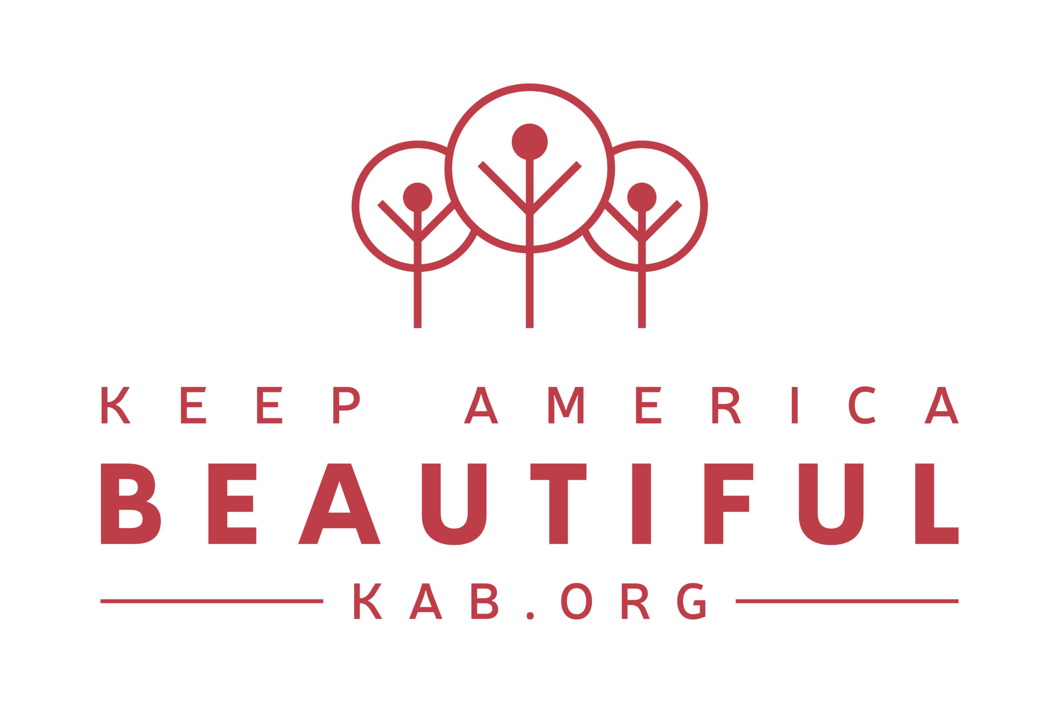 - Keep Louisiana Beautiful