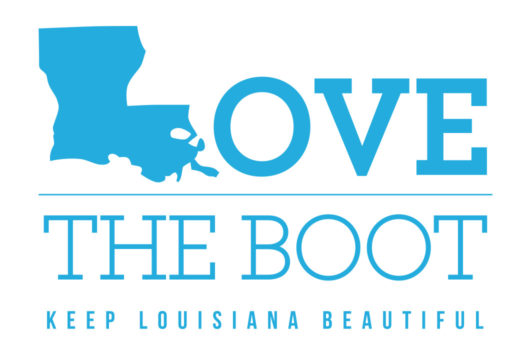Tools and Resources - Keep Louisiana Beautiful