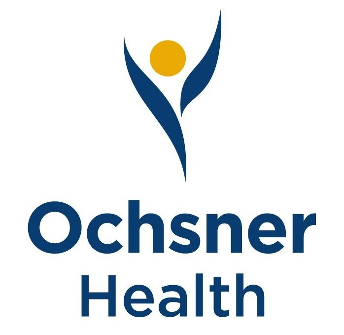 Volunteer - Keep Louisiana Beautiful