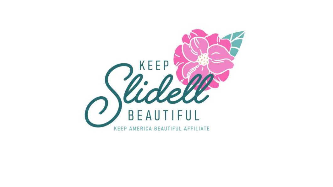 Keep Slidell Beautiful: Citywide Cleanup, Beautification, and Recycle ...