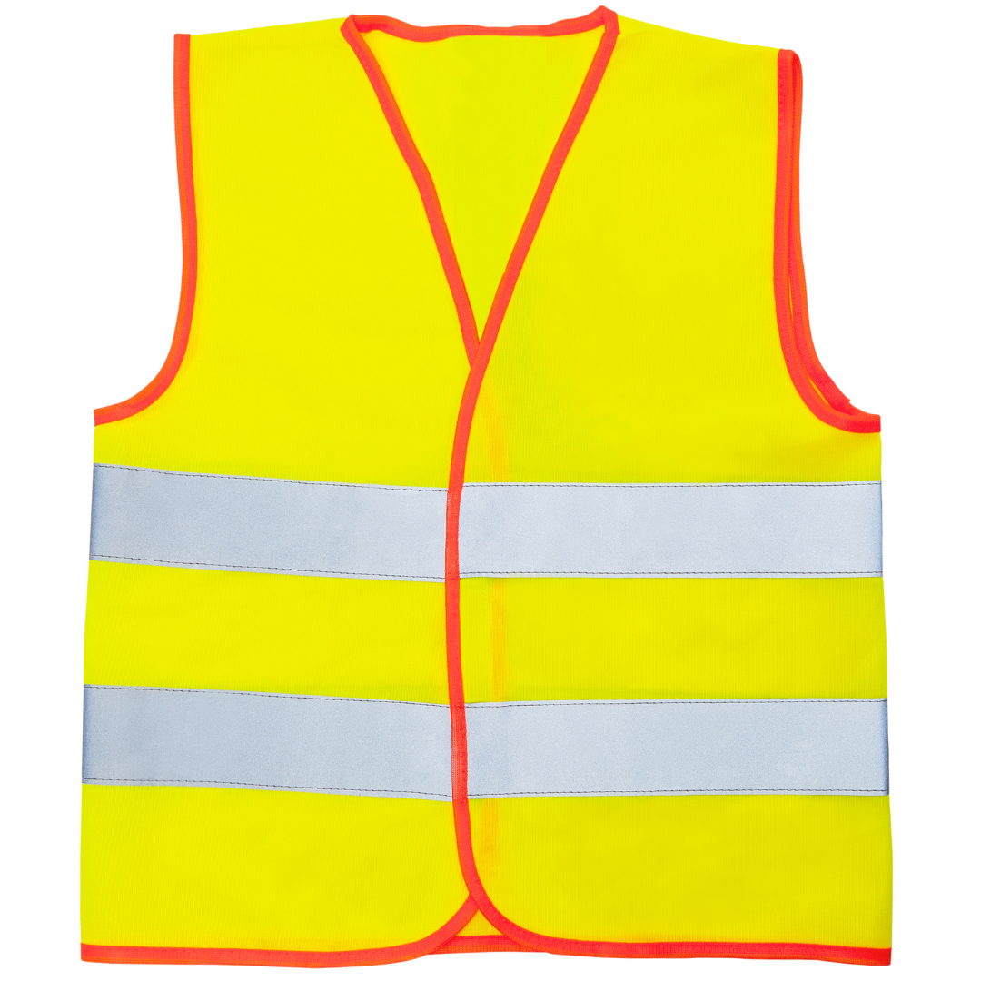 Get Down & Clean Up - Keep Louisiana Beautiful