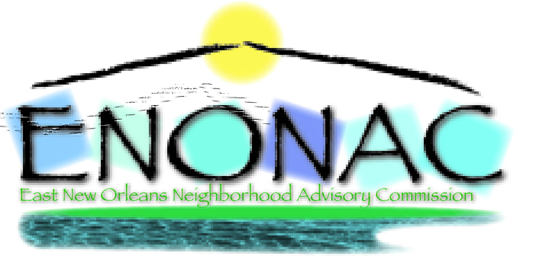 Volunteer - Keep Louisiana Beautiful