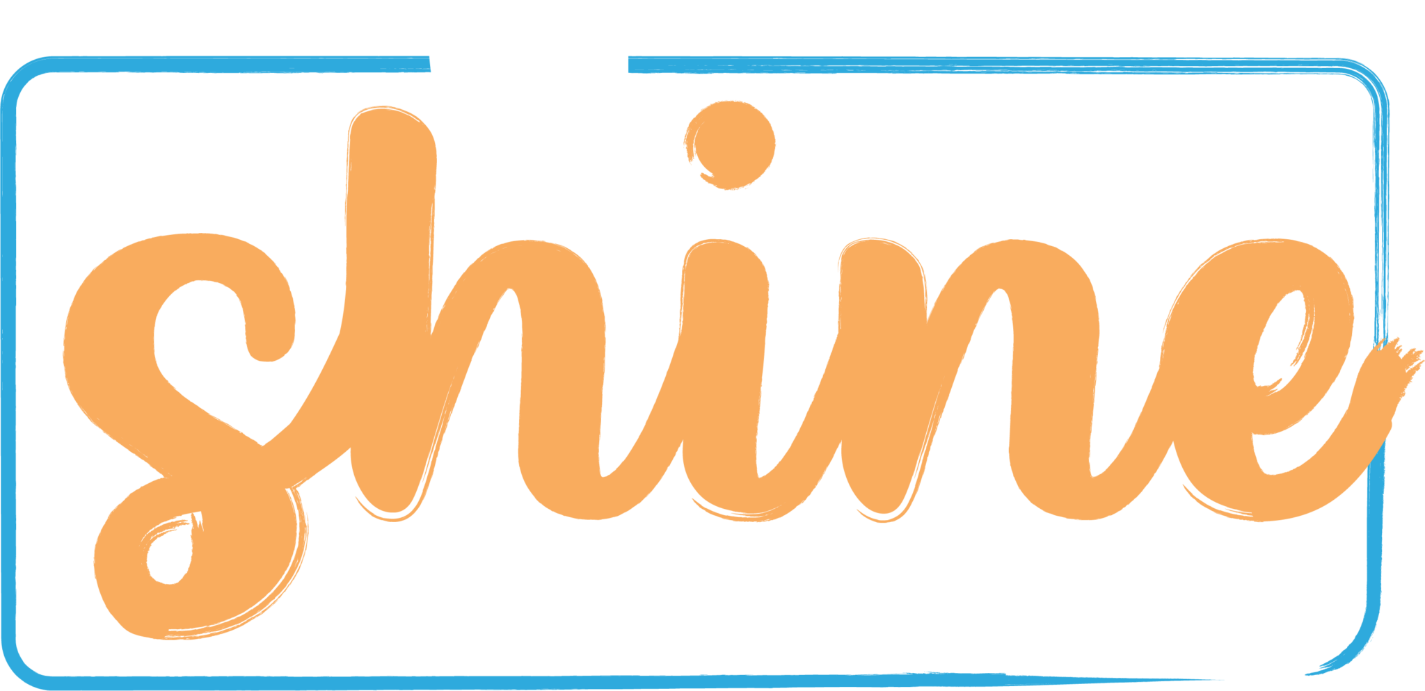 Keep Louisiana Beautiful