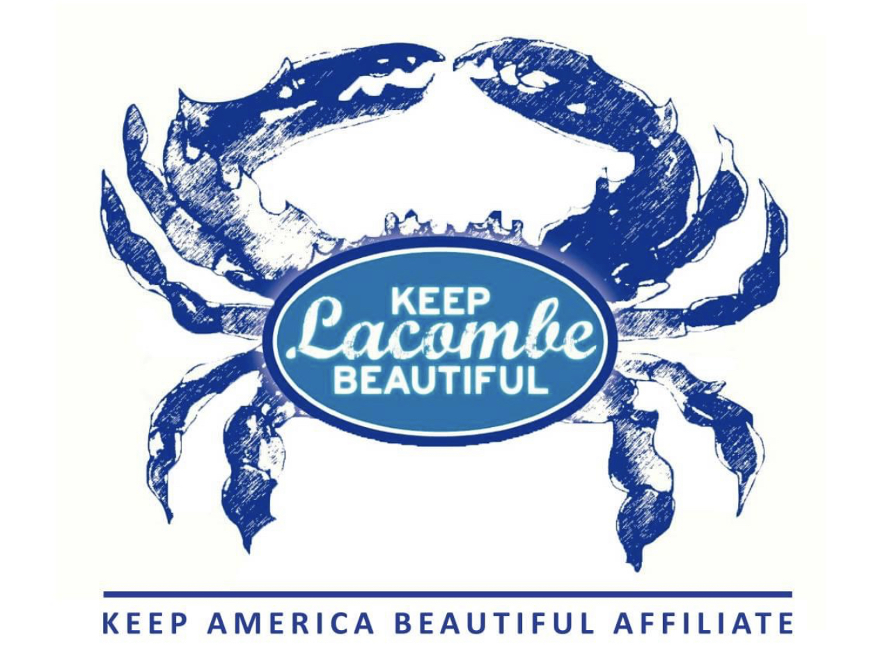 Volunteer - Keep Louisiana Beautiful