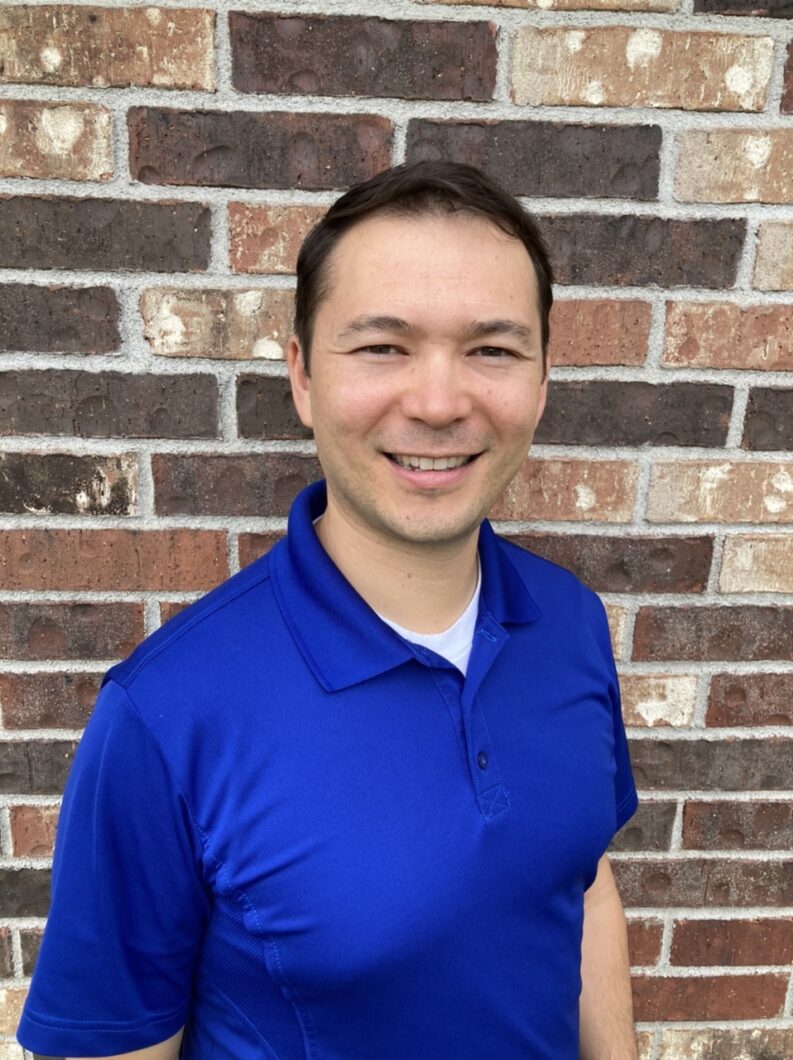 KLB State Conference Materials - Keep Louisiana Beautiful